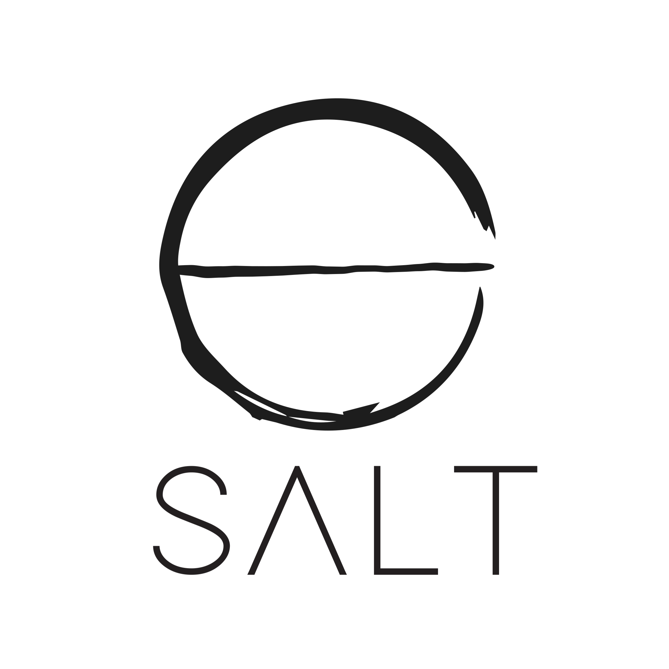 Salt Symbol – Alkimia lifestyle